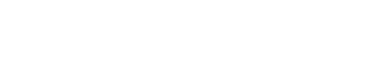 CONTROL - Remedy Entertainment's Community Hub