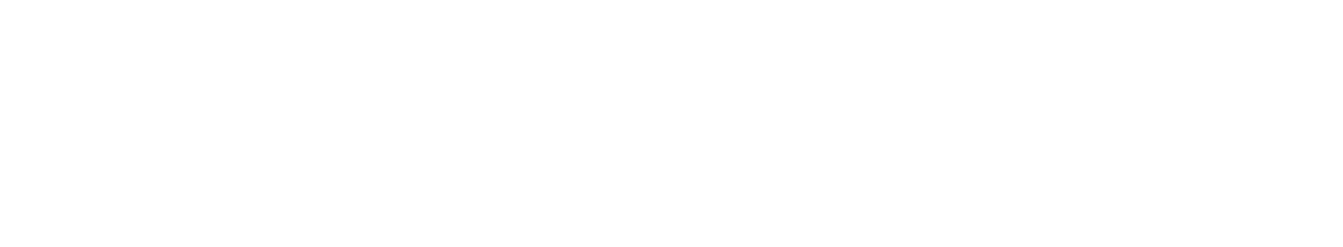 CONTROL - Remedy Entertainment's Community Hub
