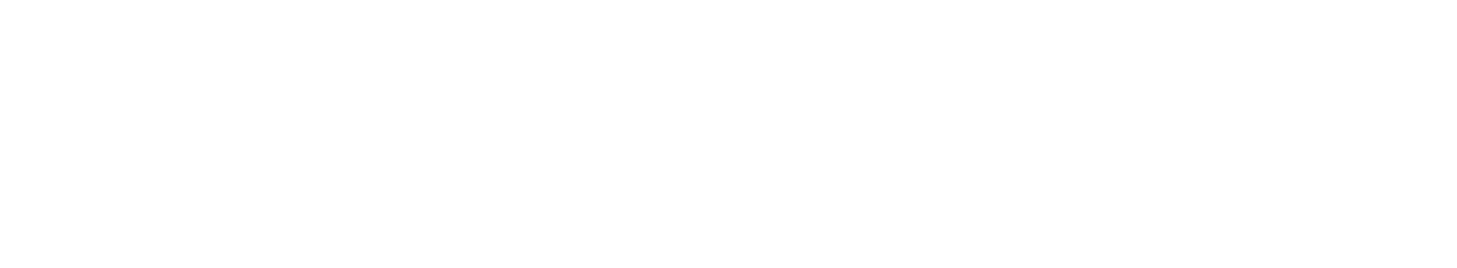 CONTROL - Remedy Entertainment's Community Hub
