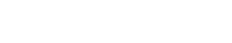 CONTROL - Remedy Entertainment's Community Hub