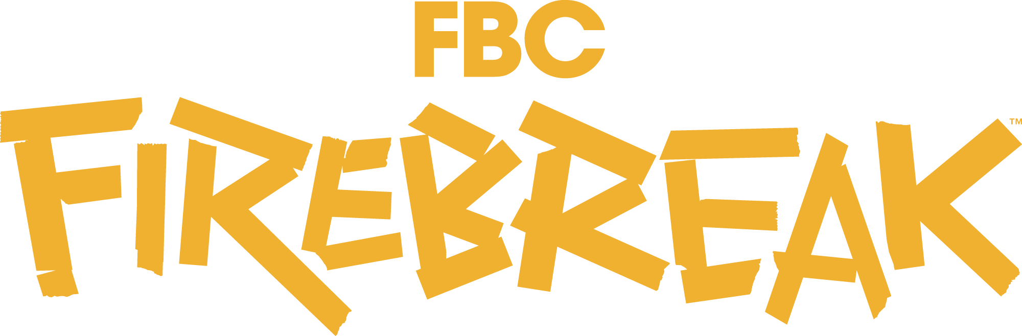 FBC: Firebreak - Remedy Entertainment's Community Hub